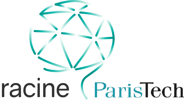 Ressources | ParisTech